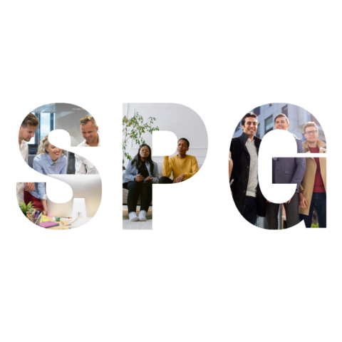 Strategic Placement Group